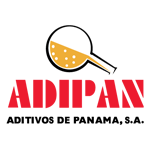 ADIPAN – Aditivos de Panamá S.A. – Productos especializados para la ...
