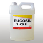EUCOSIL - ADIPAN - Aditivos de Panamá S.A.