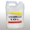 SUPER DIAMOND CLEAR - ADIPAN - Aditivos de Panamá S.A.