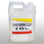 SUPER DIAMOND CLEAR - ADIPAN - Aditivos de Panamá S.A.