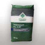 VERTICOAT 2 AC - ADIPAN - Aditivos de Panamá S.A.