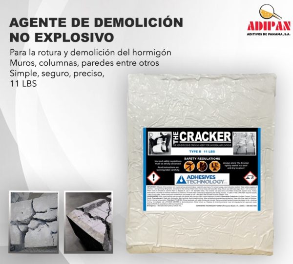 ADIPAN – Aditivos de Panamá S.A. – Productos especializados para la ...