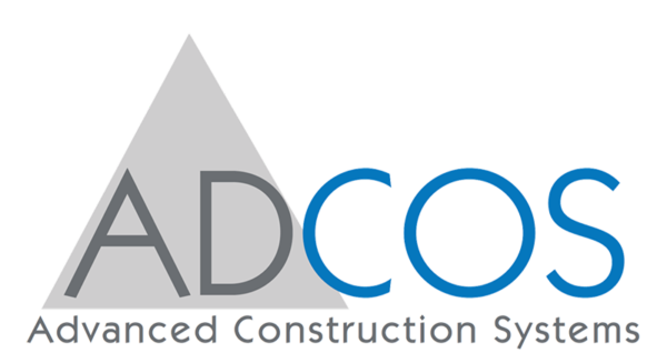 ADIPAN – Aditivos de Panamá S.A. – Productos especializados para la ...