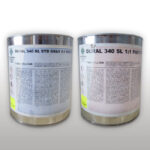 DURAL 340 SL - ADIPAN - Aditivos de Panamá S.A.