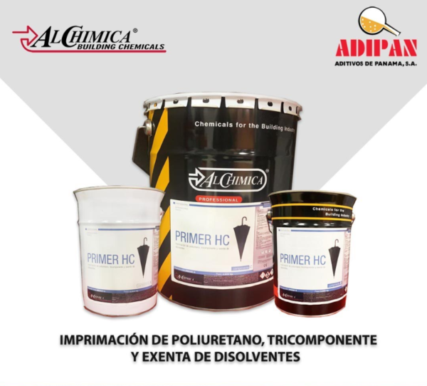 ADIPAN – Aditivos de Panamá S.A. – Productos especializados para la ...