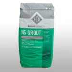 NS GROUT - ADIPAN - Aditivos de Panamá S.A.